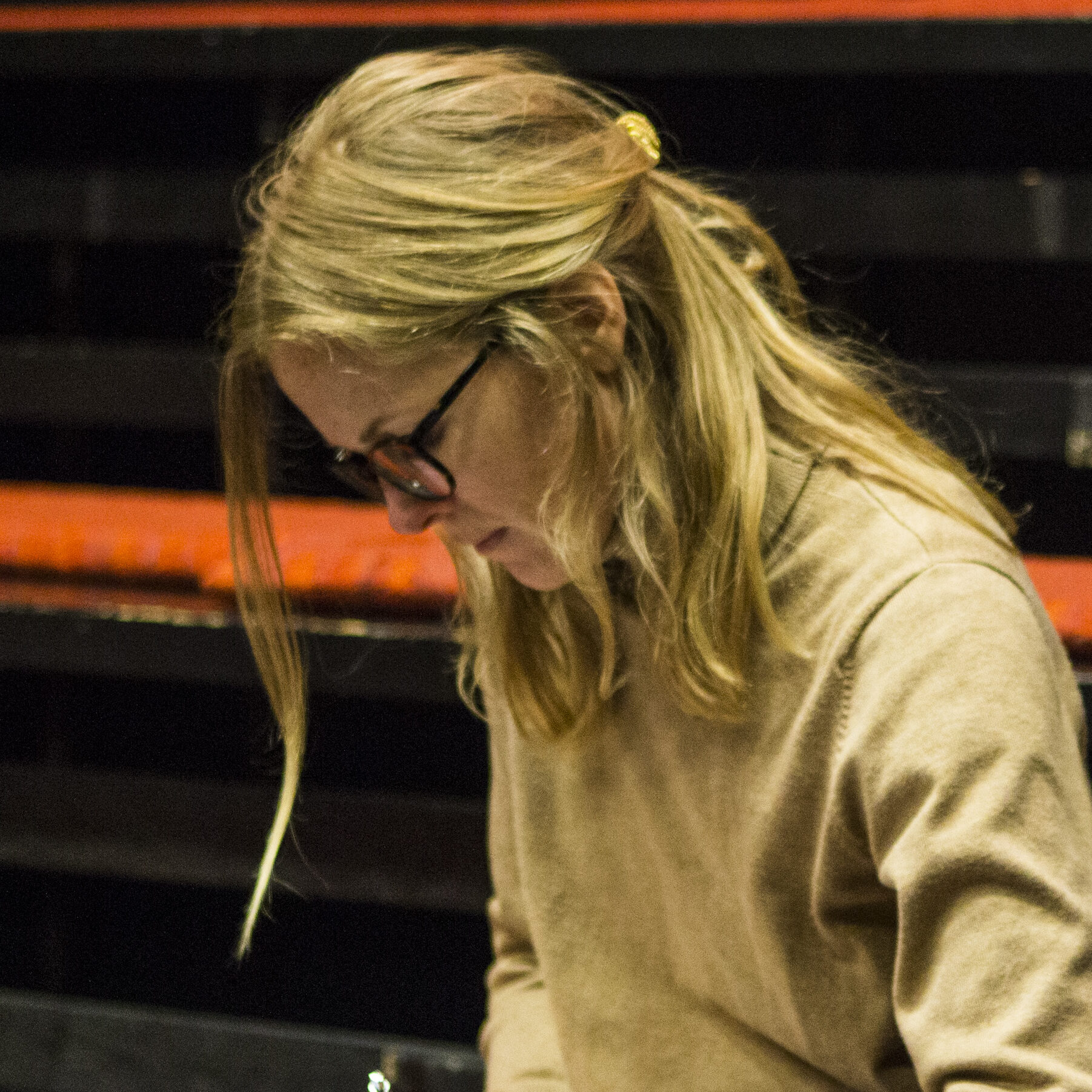 LEDARE & STYRELSE – Teatersmedjan i Blekinge